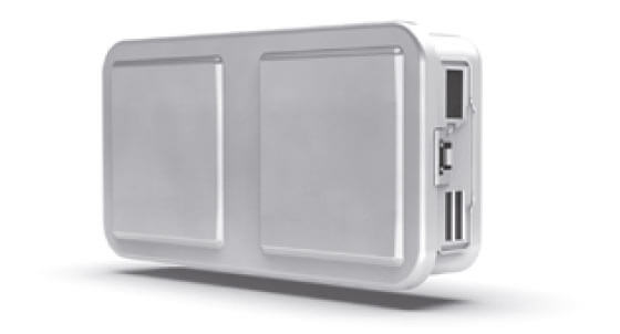 Sterile Barrier System – Sterilization Best Practices